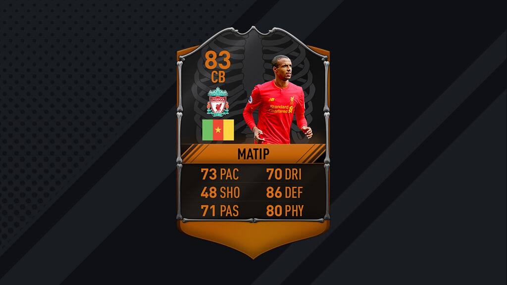 FIFA 17 Ultimate Scream fifagdl.com